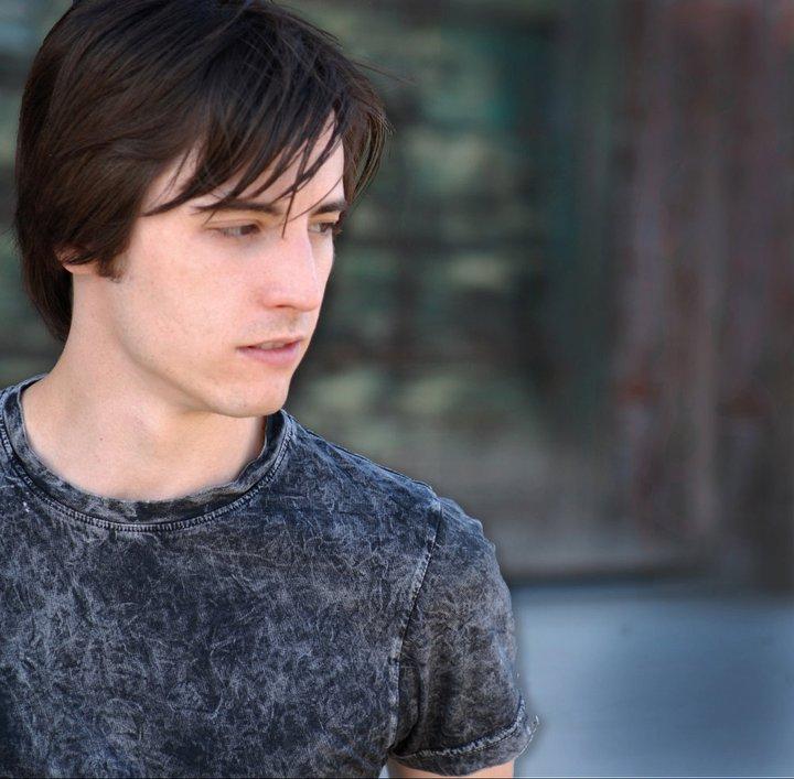 Clients | Will Wu Music